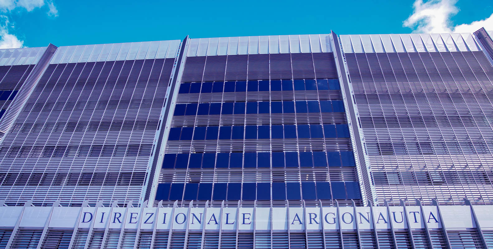 SEDI – System House