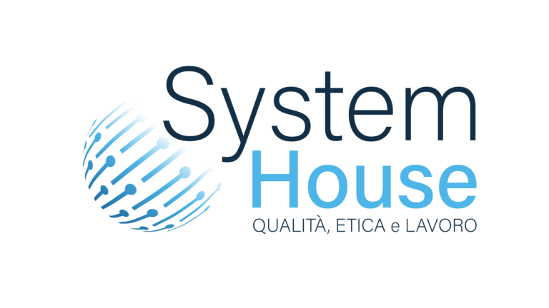 SEDI – System House